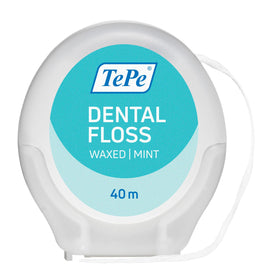 TePe – Over 50 years in Oral Health – TePe AU