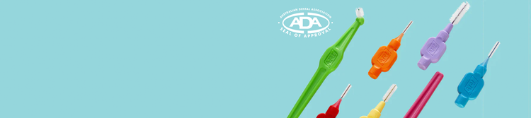 TePe – Over 50 years in Oral Health – TePe AU