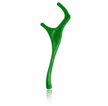 Cleaning Between Teeth – TePe AU