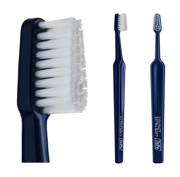 Quality Toothbrushes for Adults & Kids – TePe AU
