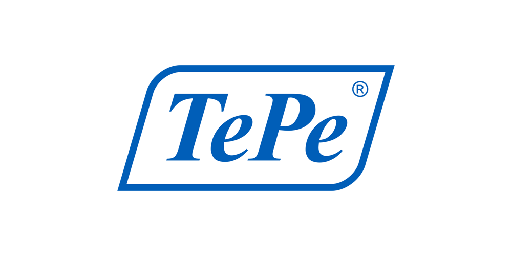 关于 TePe 口腔保健--口腔保健领域的全球领导者 – TePe AU