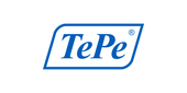 TePe® Compact Tuft™ – TePe AU