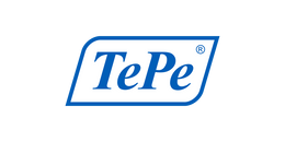 Size guide for Toothpicks - TePe Easypick – TePe AU