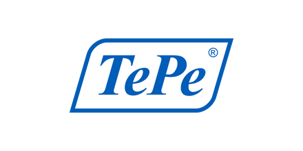Size guide for Toothpicks - TePe Easypick – TePe AU
